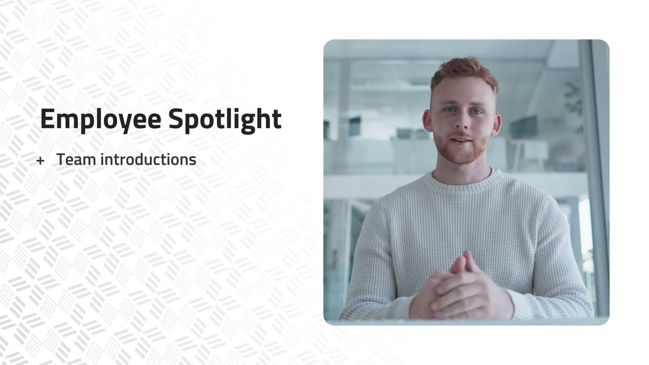 6 Dealership Video Content Ideas