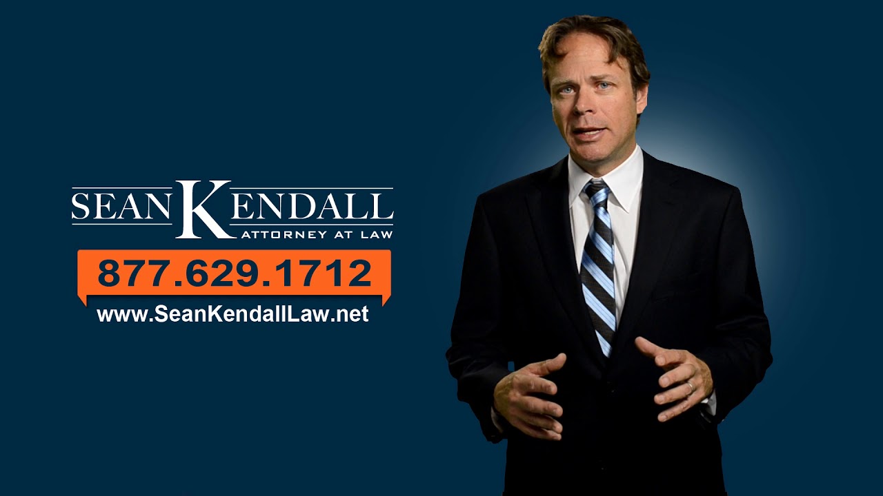 Nationwide VA Disability Lawyers - VA Disability Benefits for TDIU, MST ...