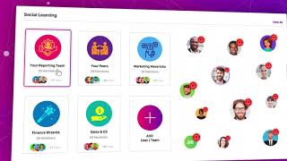 Disprz - Features, Reviews & Pricing (January 2026)