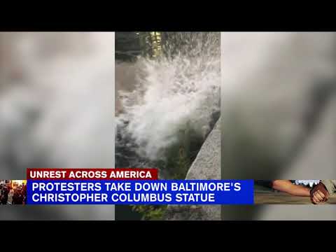 Communards, Then and Now | Ersjdamoo's Blog