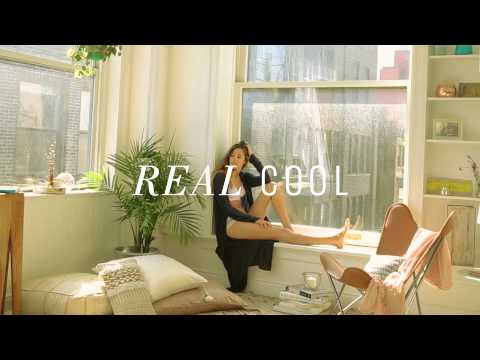 Aerie Back to School 2015