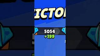 OJ: Tavern Brawl = Rage Challenge 😠 - RoyaleAPI