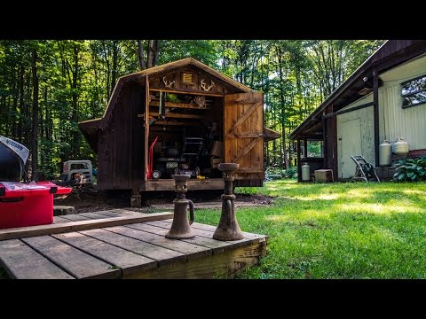 Leveling Jacks at Best Price in India