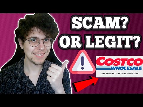 CostReviews.com Review - Scam Or Legit?