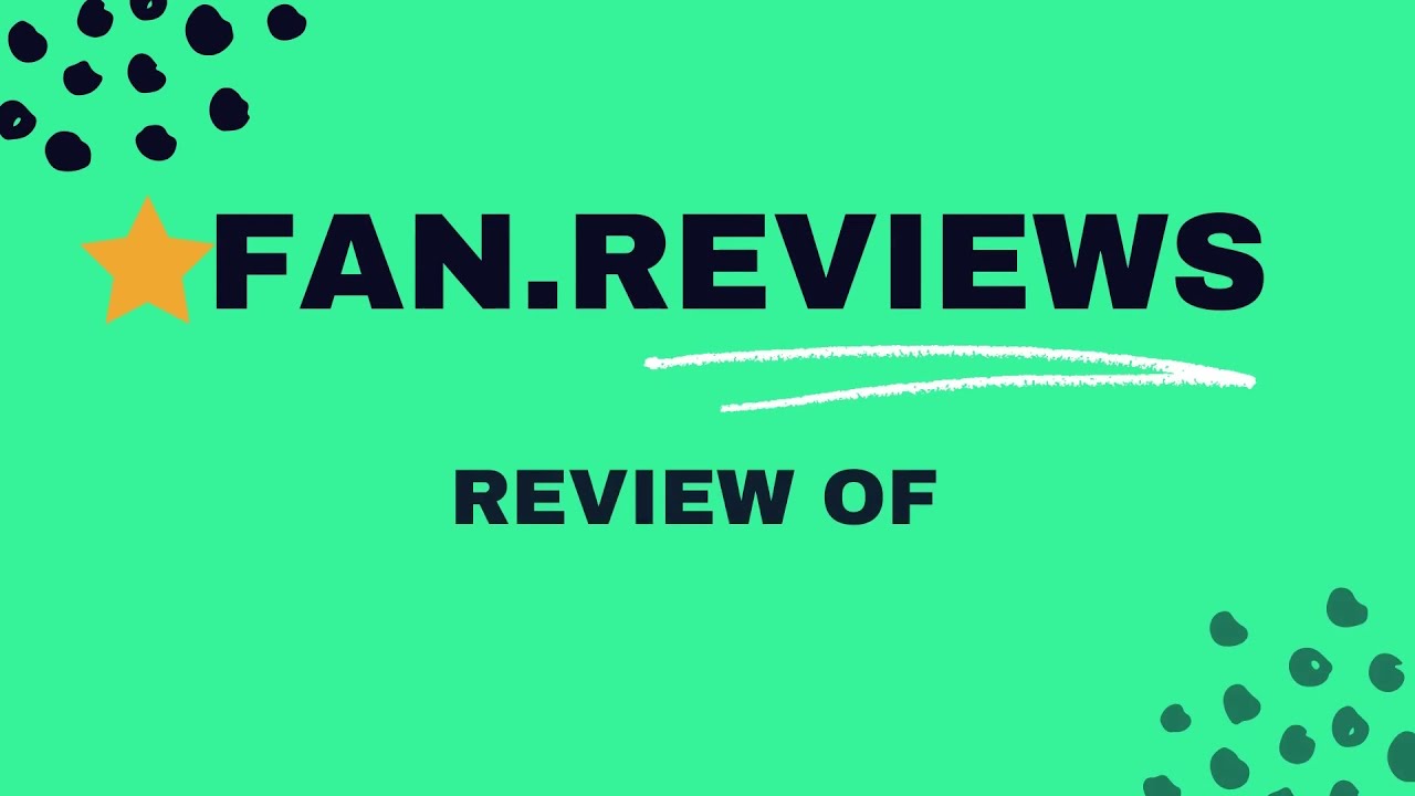 Aurielee Summers Review
