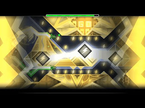 Steam Community :: Video :: My hardest GD level beaten