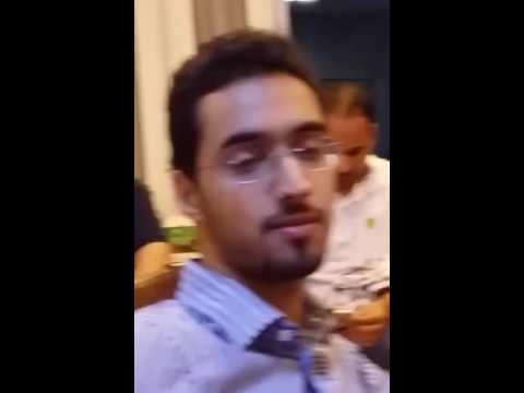 KFUPM Vid 06