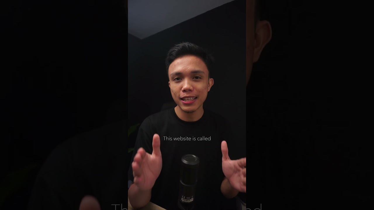 This FREE website is Icons8 (http://icons8.com).