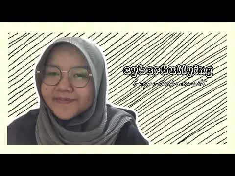 Cyberbullying opinion