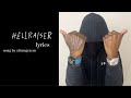 Slime Get Em Ovo Lyrics Watch HD Mp4 Video Download Free