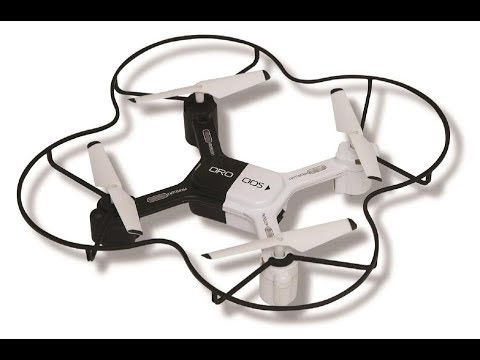 Cheapest Beginners Drone | Sharper Image