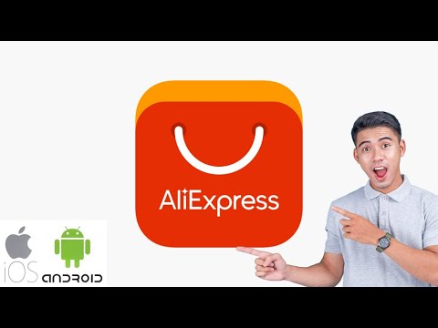 NEW AliExpress PROMO CODE 2025 | Get 100% OFF Discount Code | Use These AliExpress Coupon Codes!