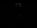 Phantom Marionette Voice Watch HD Mp4 Video Download Free