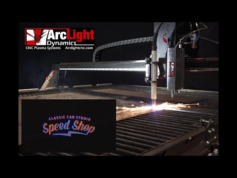 Classic Cars studio Auto Tracer Testimonial