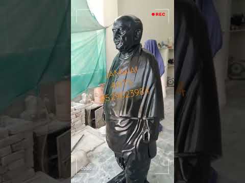 Jamwai Arts - Manufacturer from Jaipur, India | About Us