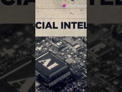 AI Magic: Transforming Satellite Images with Super-Resolution!