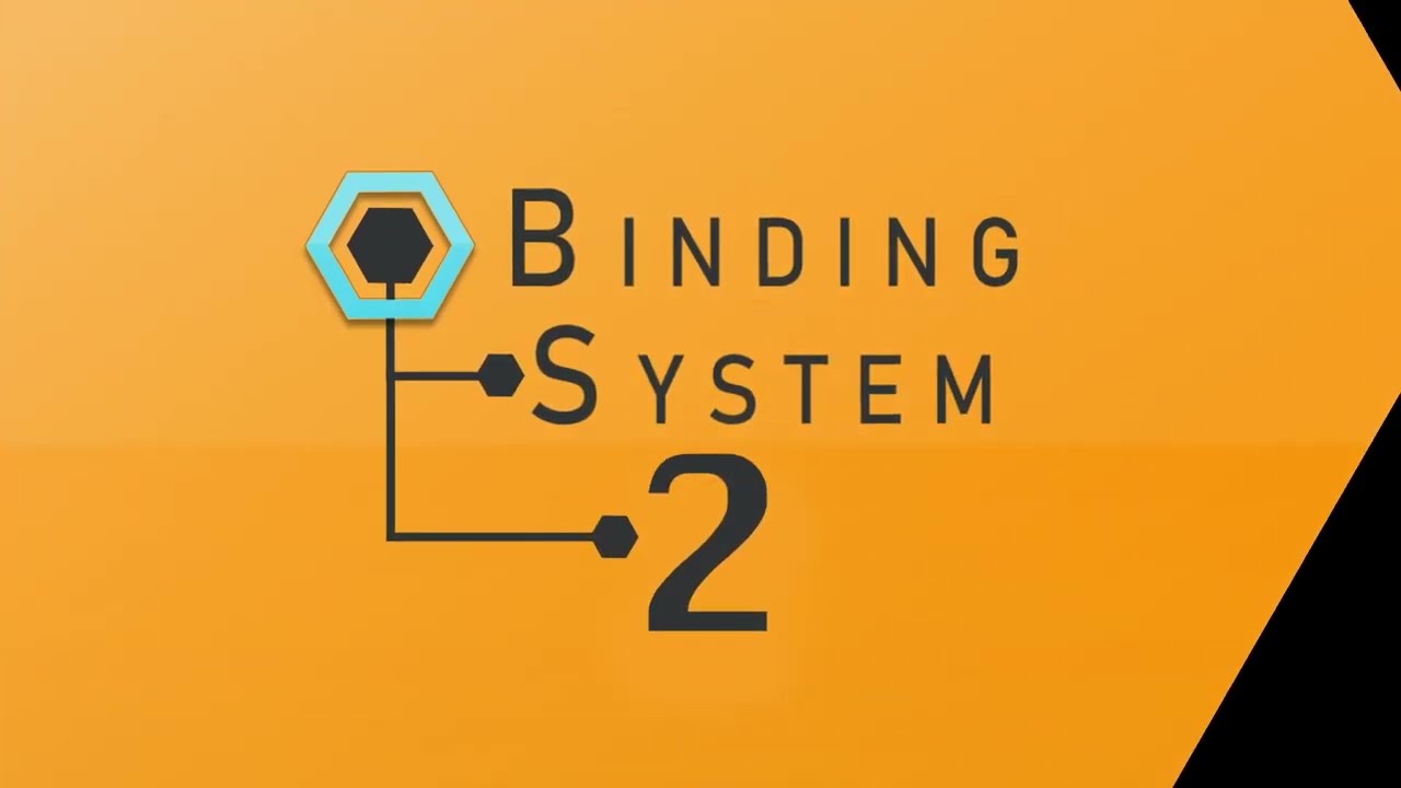 BS2 Tutorial: The Basics