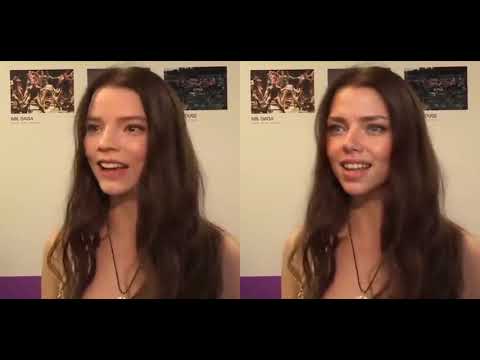 GitHub - dchatel/vid-faceswap