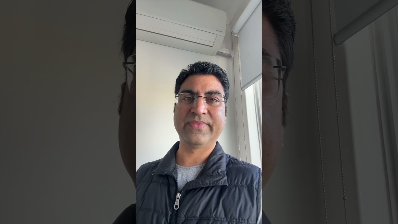 How much of Git is enough for DevOps Cloud Engineer? #git #github #devops #cloud #engineer