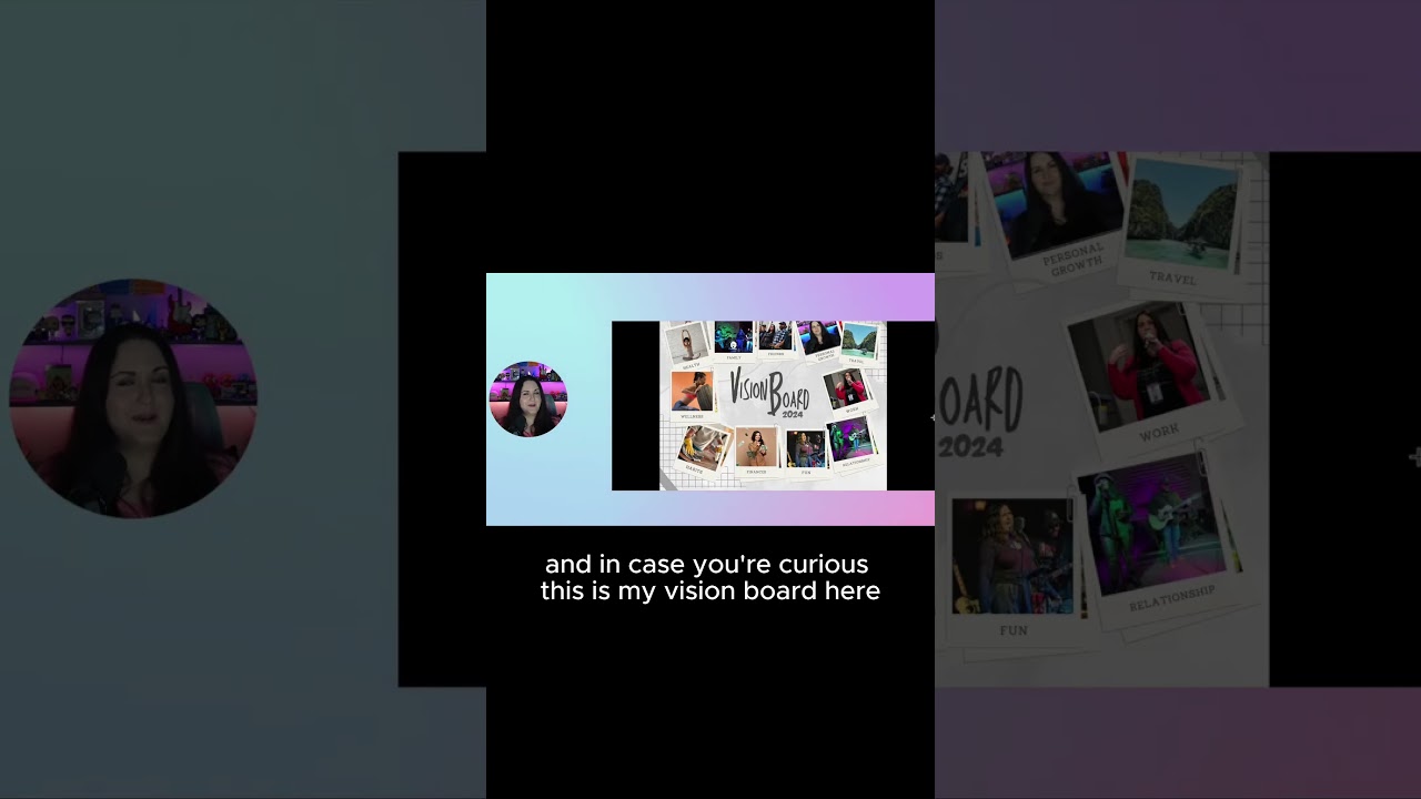 Unlock Creativity: Elevate AI Prompts Using Reference Images!