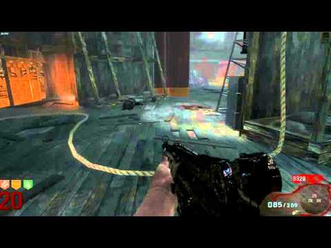 Steam Community :: Video :: BlackOps zombies BO1