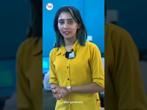 Learn digital academy Kannur offline center