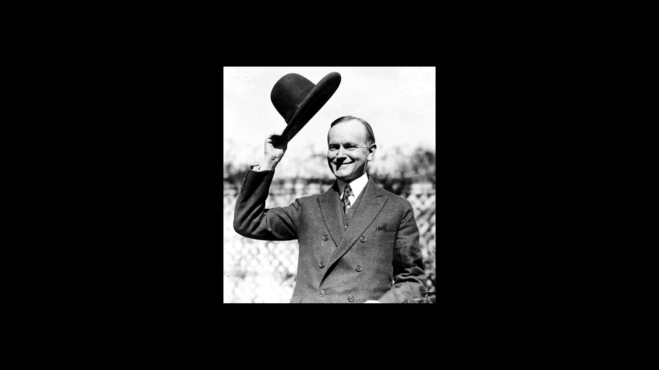 Czech Language Tutorial - About the Czech, introduction (1.)