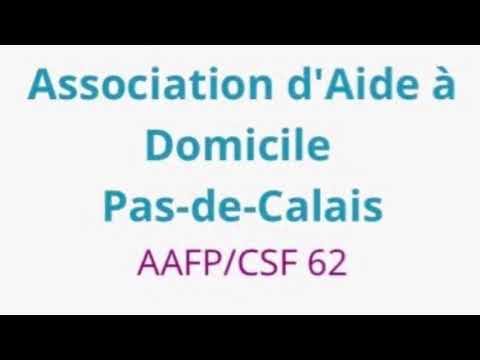 L’AAFP // LA SOLIDARITÉ AU SERVICE DES FAMILLES