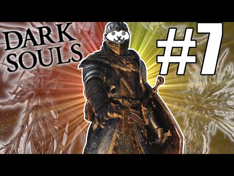 Steam Community :: Video :: RETURN TO UNDEAD ASYLUM & THE FOUR KINGS ...
