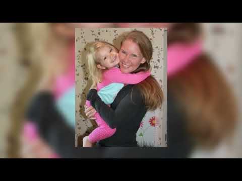 '100% preventable.' LI mother looks to reform NY family court system 6 years after daughter's death