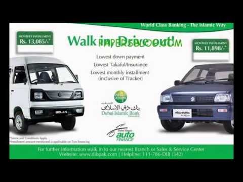 Car Calculator - Car Calculator Amortization Schedule - Car Calculator Lease