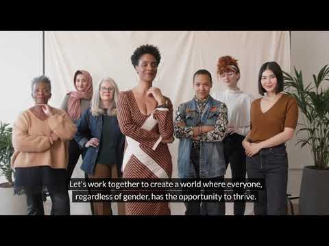 Empowering Voices: Celebrating Women's Day with Inspiring Quotes