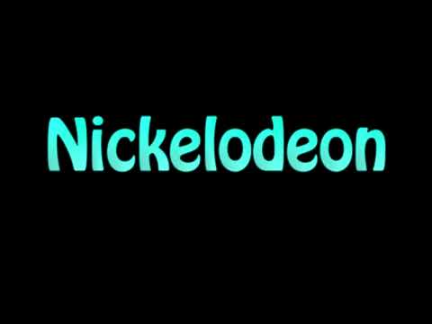 Learn How To Pronounce Nickelodeon