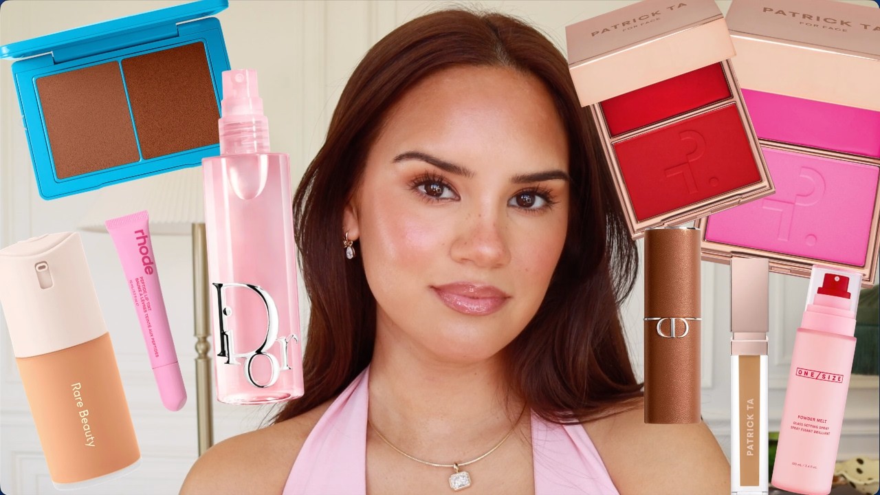 Sephora 2026 Sale Top Recommendations!