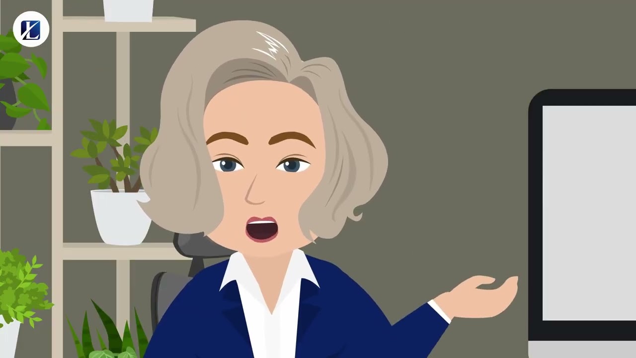 Moodle Certification