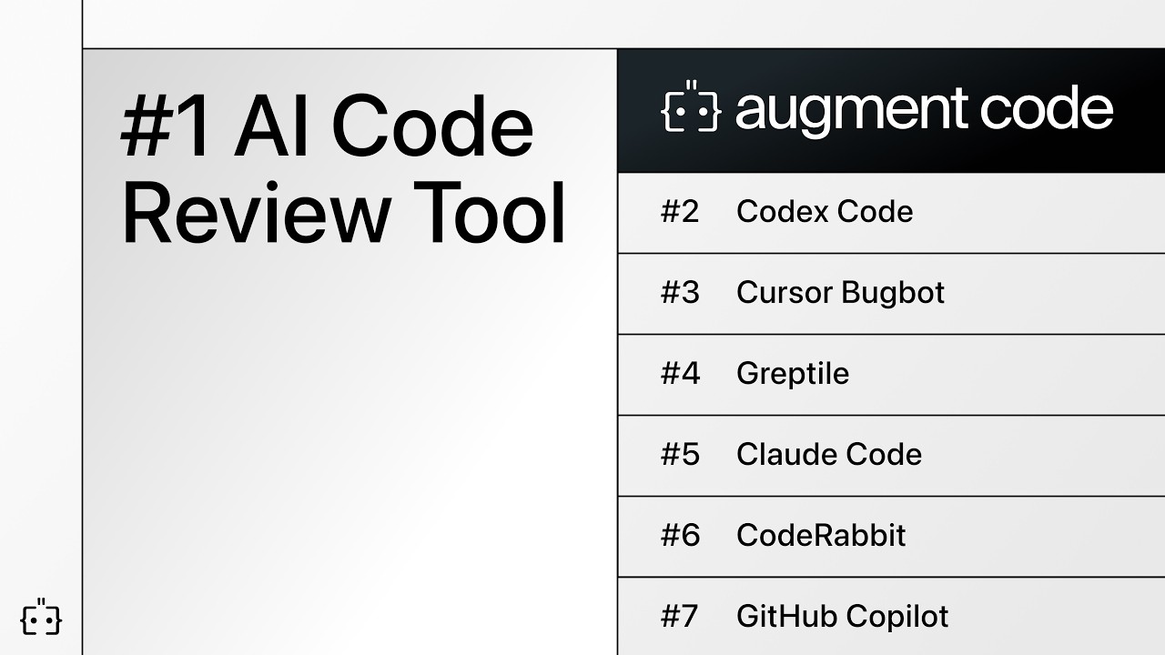We benchmarked the TOP AI Code Reviewers