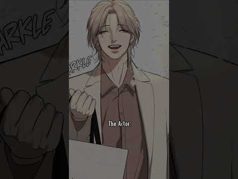 JINX Heesung my bebu #jinx #bledit #heesung and #jaekyung