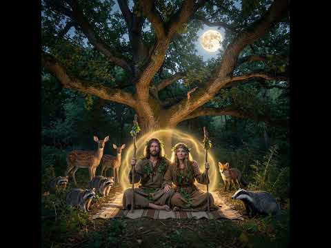 The OAK Matrix Anchor 12 Decoding Time | Anarchistbanjo's World