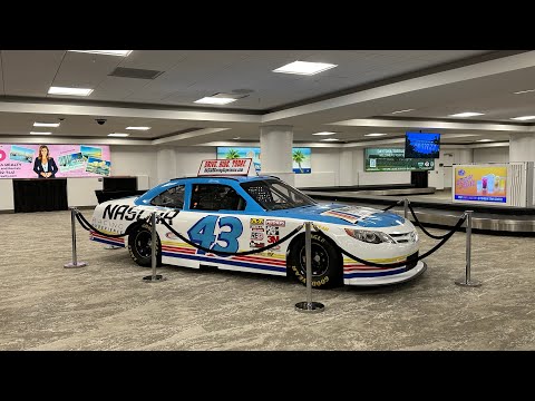 🛫Daytona Beach (DAB) is so much better than Orlando (MCO) - see why..