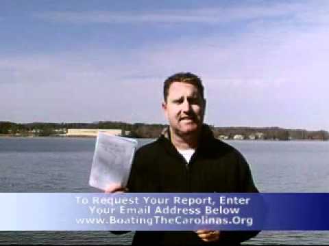 How to Buy the Quality Boat You Want at the Right Price and Best Financing!