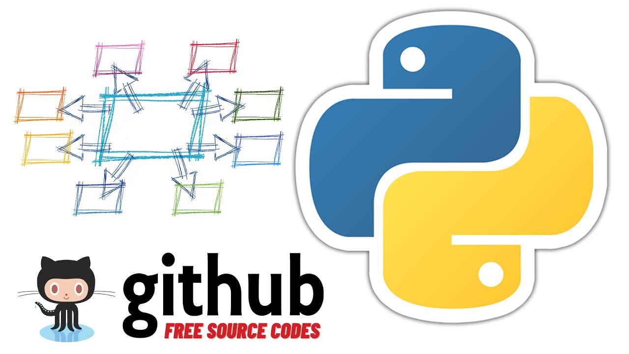 Python Pygame Animation with Rectangle