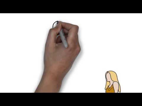 FAQ: An Orthodontic Specialist | Beecroft Orthodontics | An Orthodontist in Fredericksburg, VA