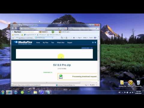 Svp Crack - marslg’s blog