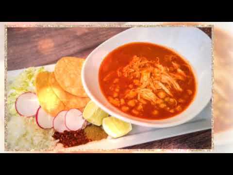 Mexican Restaurants Near Me