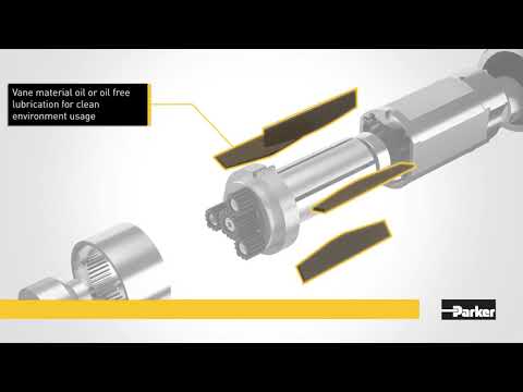 Air Header at Best Price in India