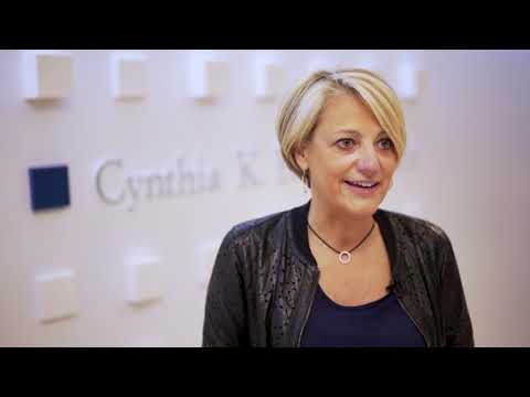 DEXIS™ and 3D Technology: Customer Testimonial