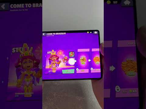 brawl stars, brawl stars tier list, brawl stars qr codes, brawl stars animation, brawl stars ranked