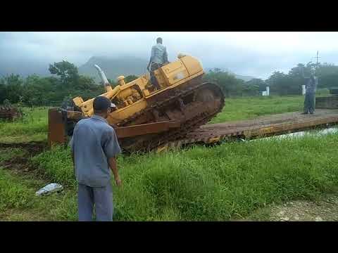 Beml Dozer - Latest Price, Dealers & Retailers in India