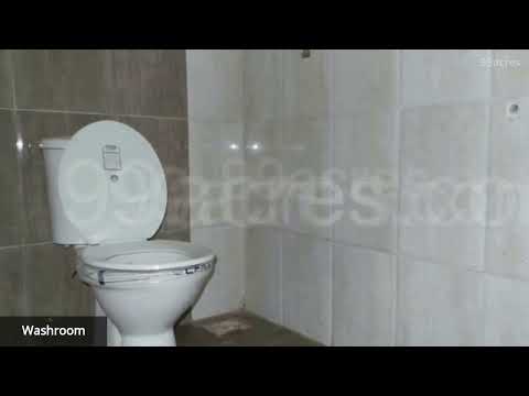 Megapolis Splendour Hinjewadi, Pune Resale Price List, Brochure, Floor ...