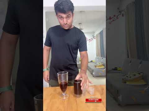 Funny Prafull 😂🤣🤣🙏 wait till the end#short #reels #minivlog